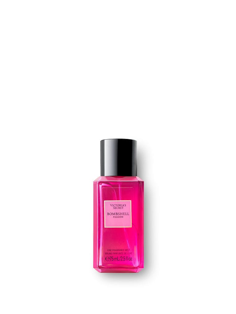 Mini Bruma Bombshell Passion - Odilie Shop